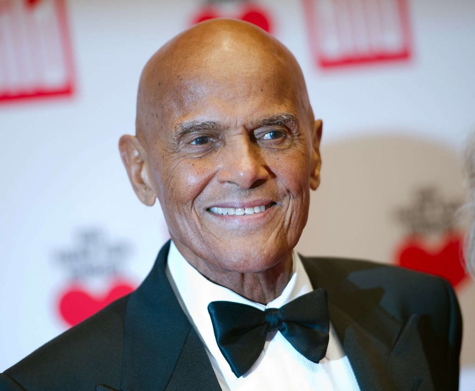25 Black Actors Over 60 Still Killing the Game