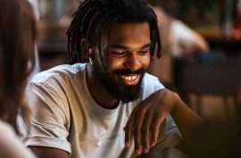 101 Popular Black Names and their Meaning | Black Excellence